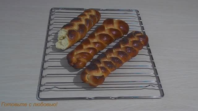 Сдоба