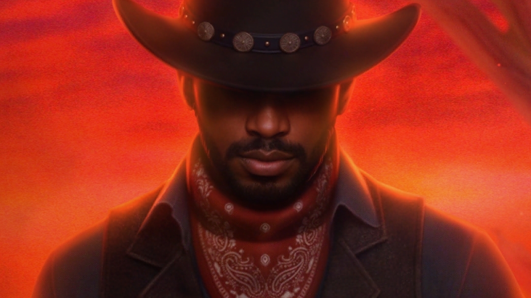 Бюро параллельных миров | 2 том | 2 серия