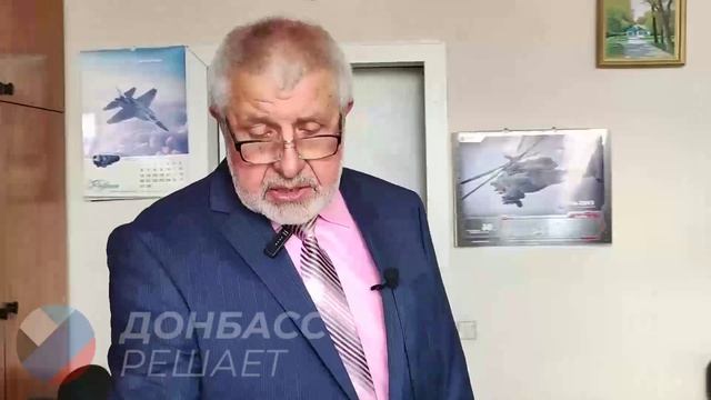 В ДонНТУ начала работать лаборатория функционально ориентированных ионоплазменных технологий