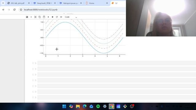 стох_ан_лаб5_выполнение