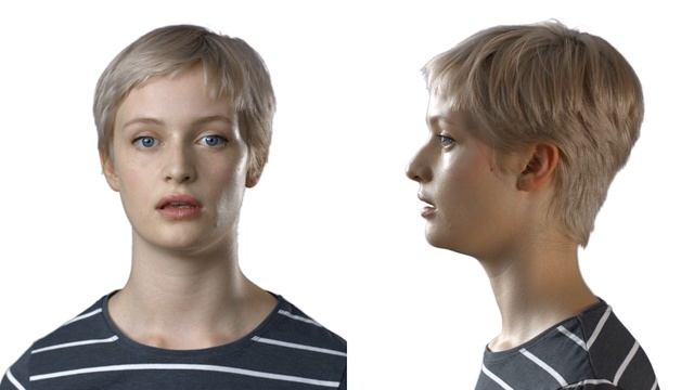 English File 5th Pre-Intermediate 1B Pronunciation