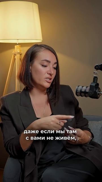 Квартира или вилла: на чем можно зарабатывать больше