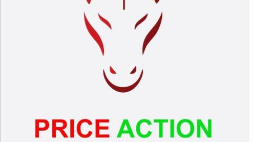 Прайс экшн : как не попасть в  ложный пин - бар