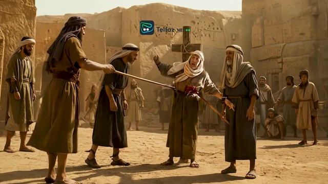 Аль-Хабиб_(Любимец)_Премьера нового цикла - Шейх Набиль аль-Авады.mp4