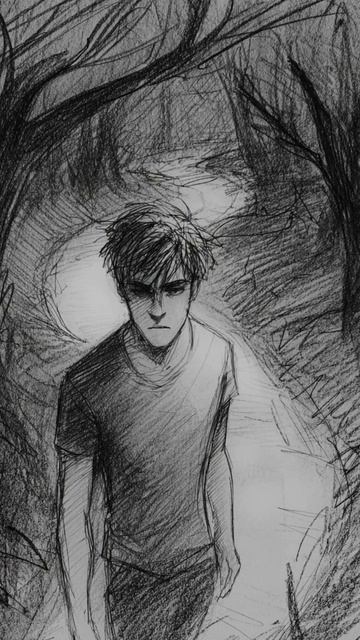 хип хоп про чок чок чок (Нонсенс хип хоп)