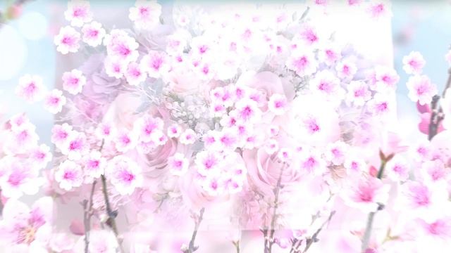 Поздравление  . С днем матери. Обзор.