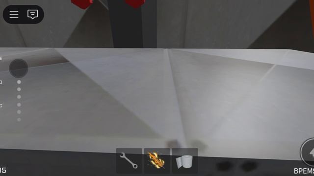 играю в побег из тюрьмы в roblox (новое видео)