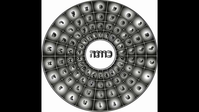 044.Страница Мудрой Информации СМИ 044