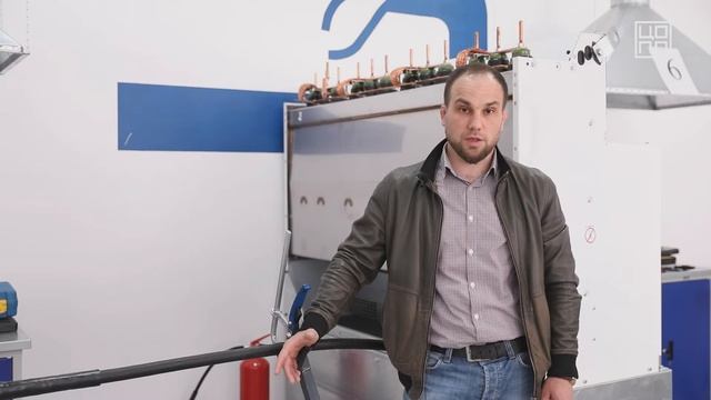 Отзыв о повышении квалификации | ЦОПП