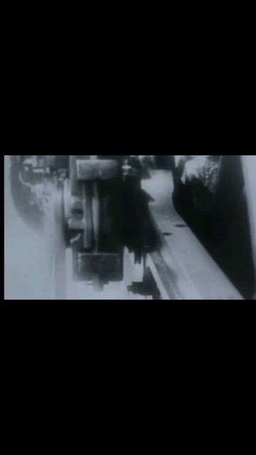 Помнят все имя Ленин| DONETSKOVA