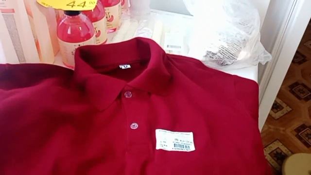 Продолжение.