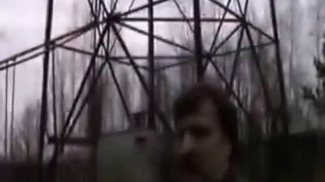 #ЭЛКРИЧЕСТВО . ЗАПРЕЩЕНО ЗНАТЬ. #ПСИХОТРОННЫЙтеррор во квартиры,дома, гособьекты итд.