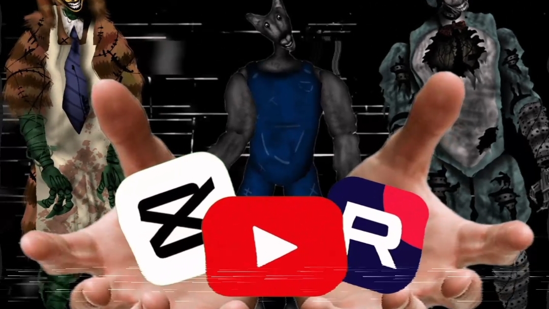 Edit, посвященый моим любимым подписчикам (кого не указал извините)