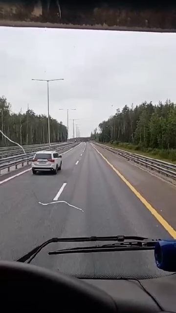 Владислав стихи