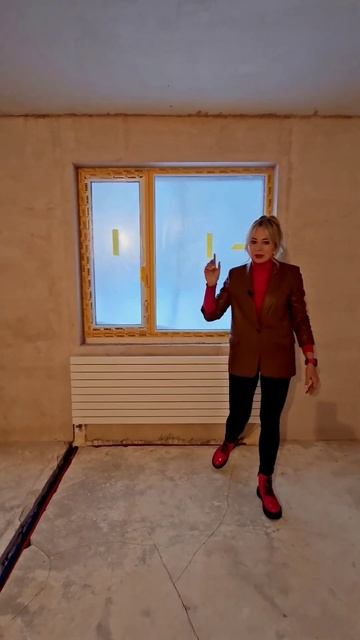 Делаем Вам как себе! #советыпоремонту