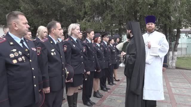 День памяти. Запорожская область