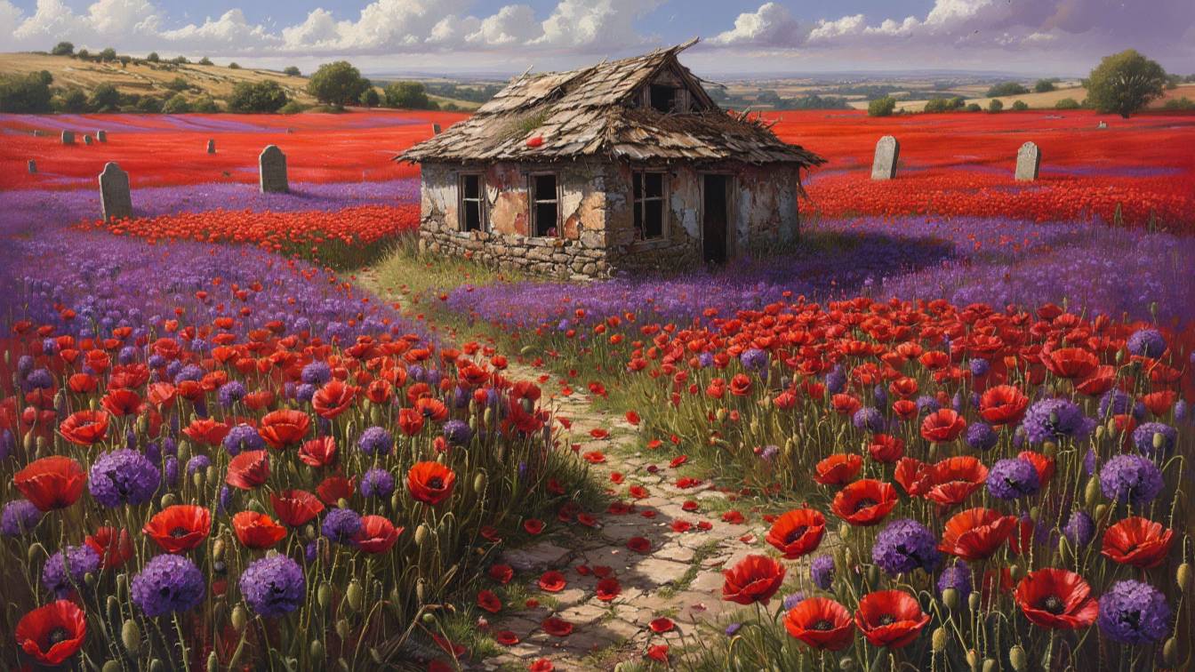 🔴STALKER 2☢️ ПРОХОЖДЕНИЕ #5