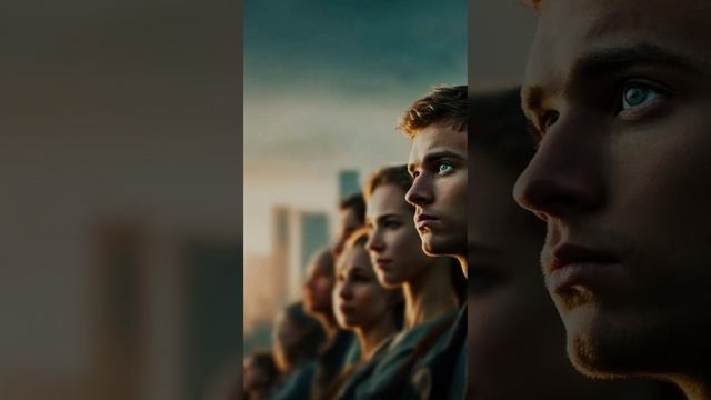 Всегда, везде, вместе! Ода единению! Патриотическая песня.