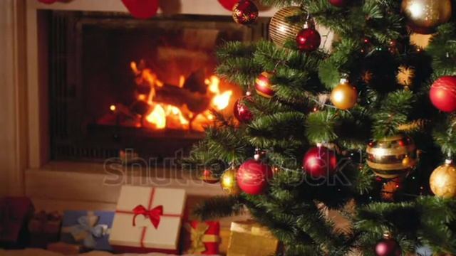 Оскар Уайльд . соловей и роза  Видеомонтаж Елена Мельникова.Сказка 2.