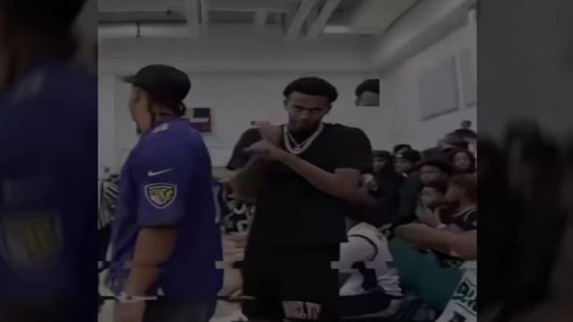 Я сам сделал Эдит за 7 дней