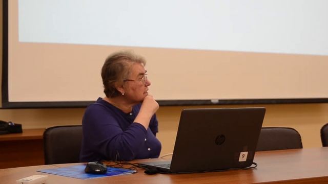 К. Г. Маранджян. Свиток о демоне «Сютэндодзи» и его связь с традицией «Кусо‑э»