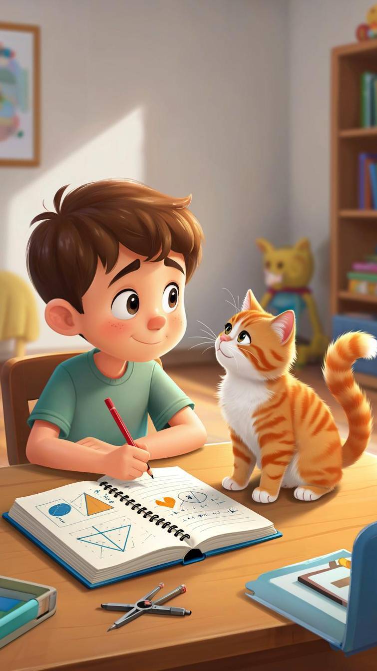 10. Задание №15 ОГЭ по математике #математика #огэ #огэ_по_математике #ИльяПерминов