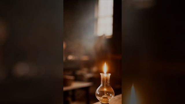 Моей! Душевное. Шансон.