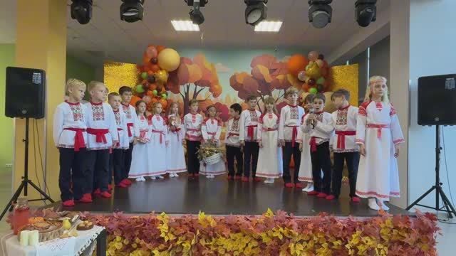 2025 11 День народного единства (ПМ)