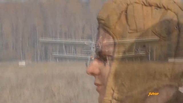 Green Day - Wake Me Up When September Ends