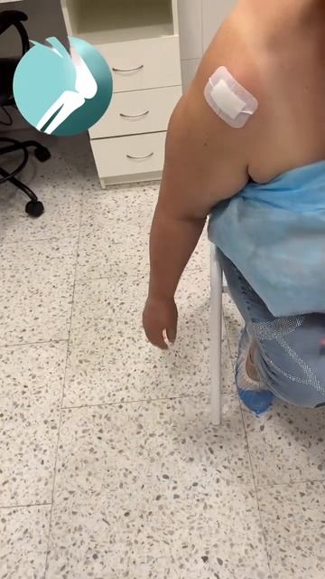 ЛД Медицина, +7 926 520 21 26. Жуковский, Москва.