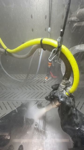 Короткий обзор ПРО 1200 4 квт