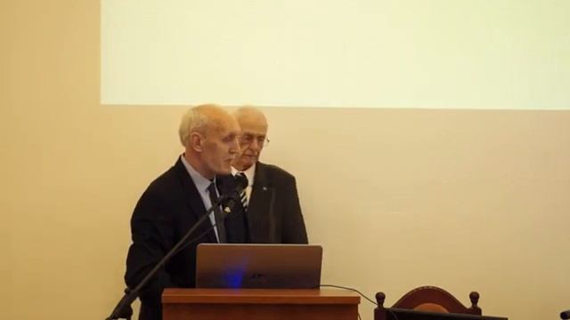 АКВА БОНУС (Пограничная вода) - современные аспекты активного долголетия. Постнов С -  МОНИКИ 2022