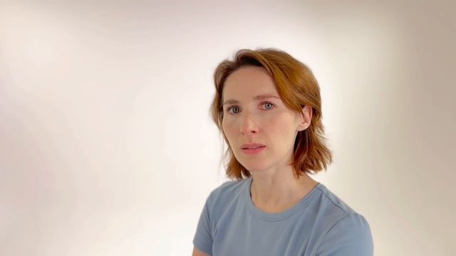 Актрисы Агентства STARLAB. Проект #Настоящие