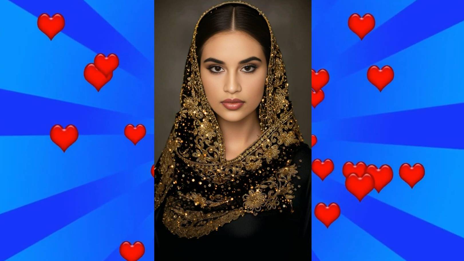 Всё напоминает о тебе Диана!