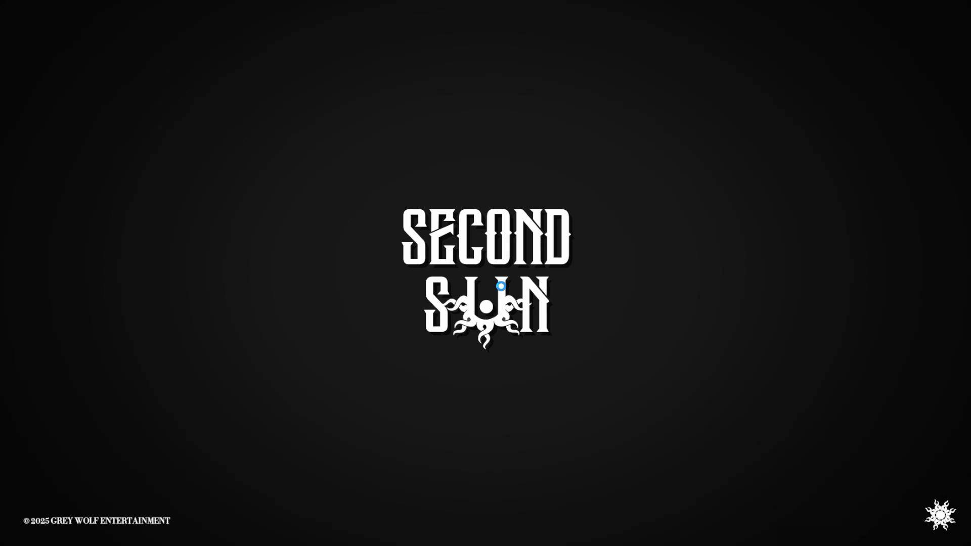 Second Sun # 3 прохождение игра подкидывает сюрпризы