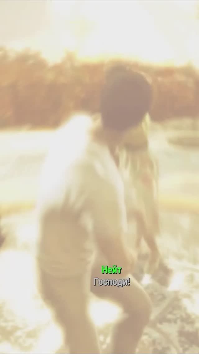 228 прим 1 - смотрите документальный фильм! Нужно запретить такие игры?