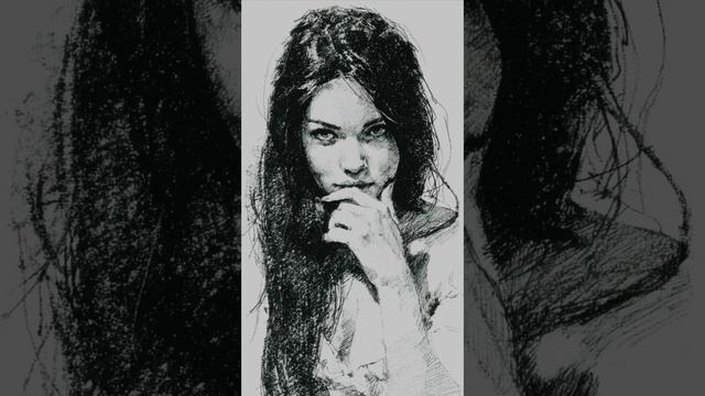 Любовь с первого взгляда. Песня на азербайджанском языке. Традиционно-красивая песня о любви.