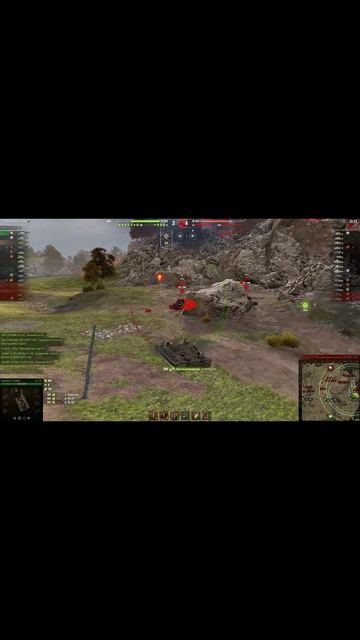 ОБ.705 минус 2