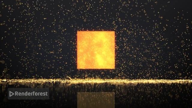 BallaDonna - Август