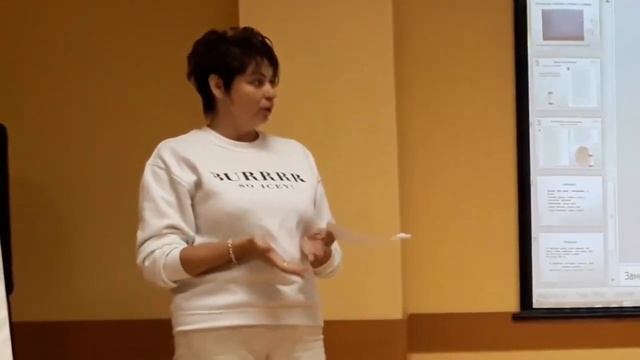 АкваБонус® AquaBonus   4 результата с первых дней применения