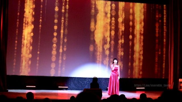 Песня про папу  - Алевтина Береснева