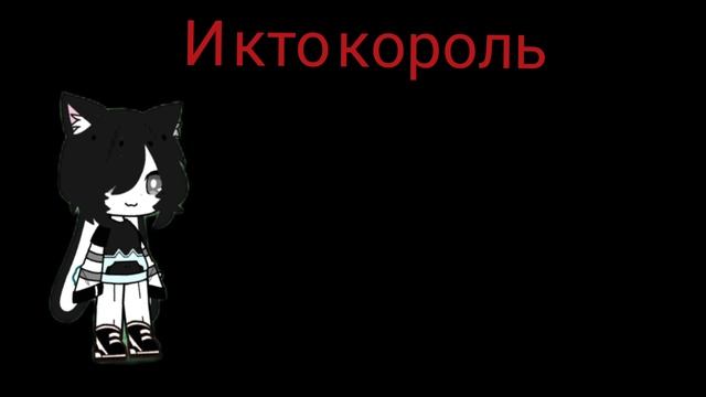 Video.Guru_20251108_101747256