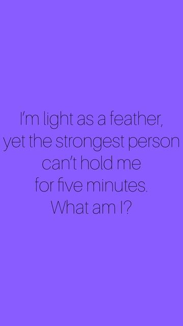 Загадка 58 Riddle 58