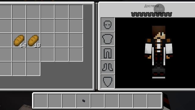 замок прошлого (4)