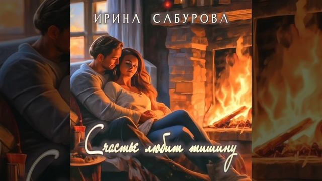 "СЧАСТЬЕ ЛЮБИТ ТИШИНУ"_ авторская песня.