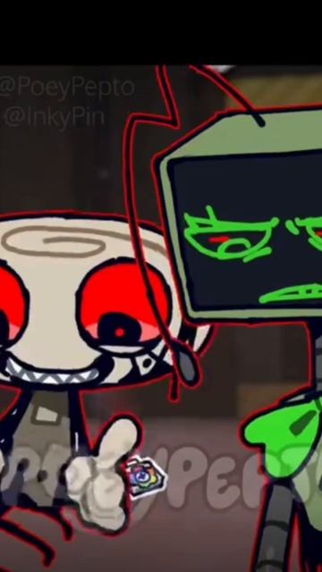 Я не мог этого не загрузить! НЕ МОЕ /дп/