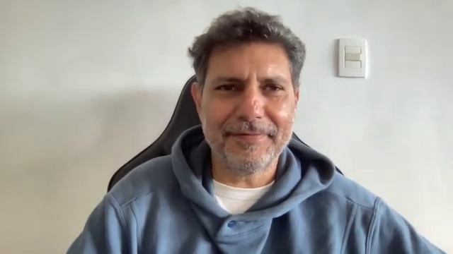 07-11-2025 Español - English - Russian