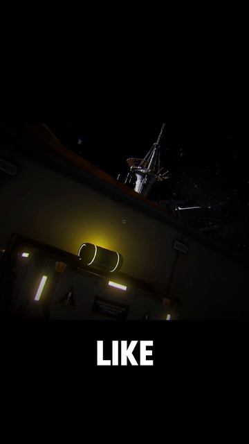 Космический полёт. Deliver Us the Moon