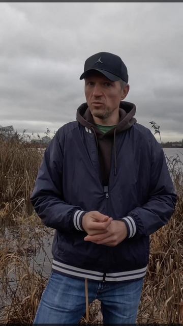 Каждый должен знать, перед тем, как судиться …