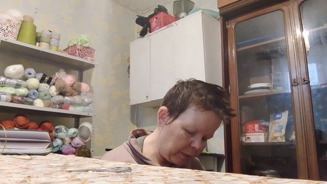 СП "РАДУГА-4". ГОЛУБАЯ НЕДЕЛЯ.